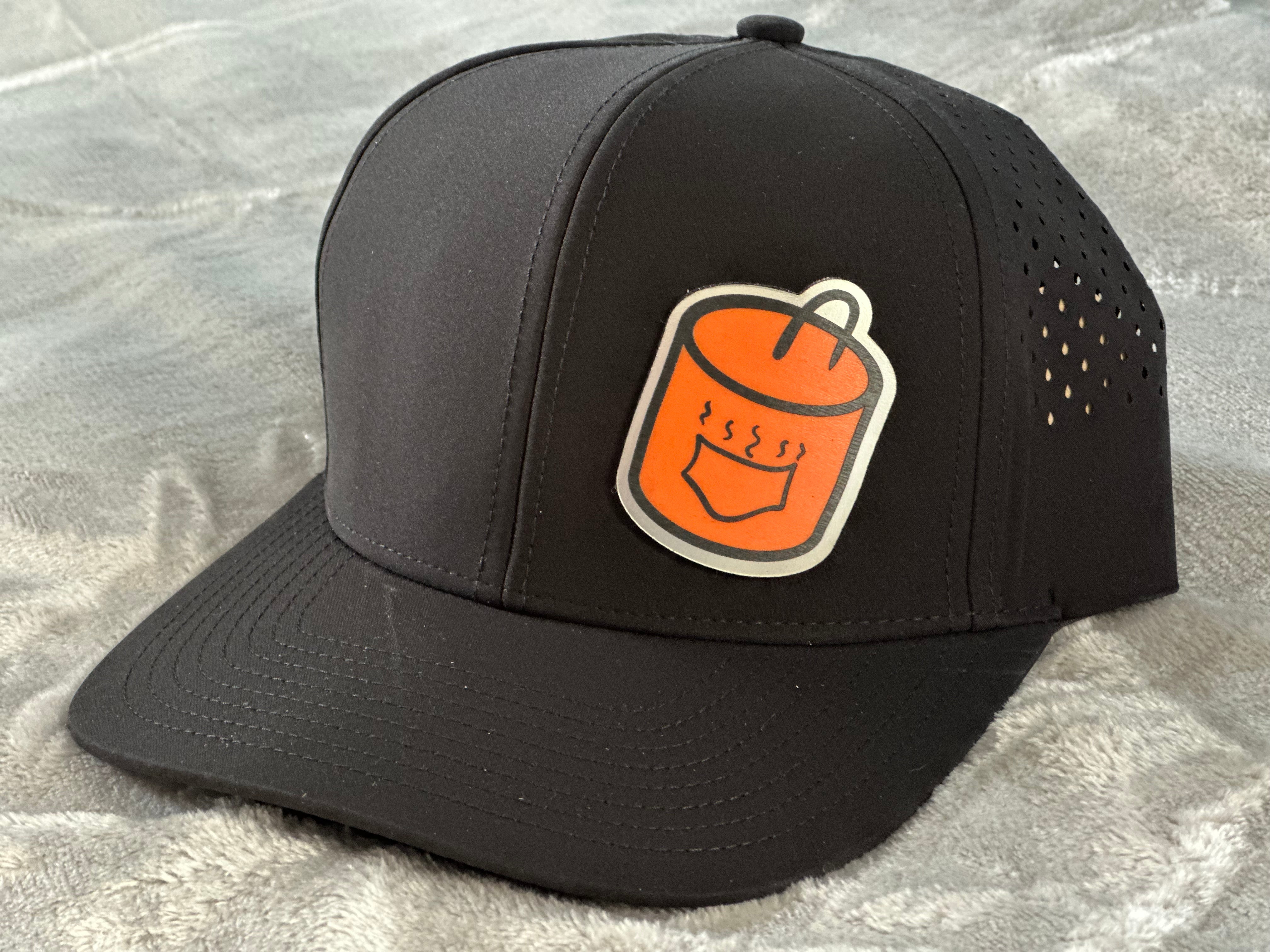 Hats – Stinky Pants Fishing