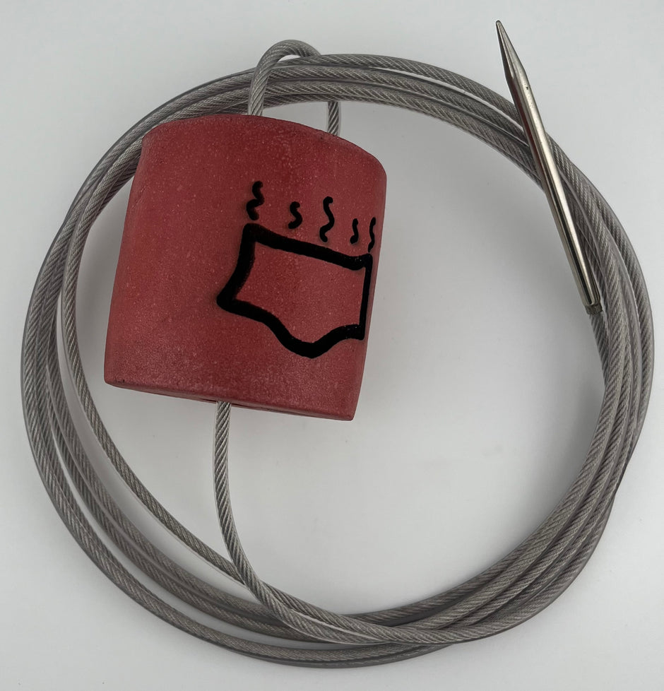 Products – Stinky Pants Fishing