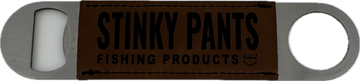 Stinky Pants Fishing Products