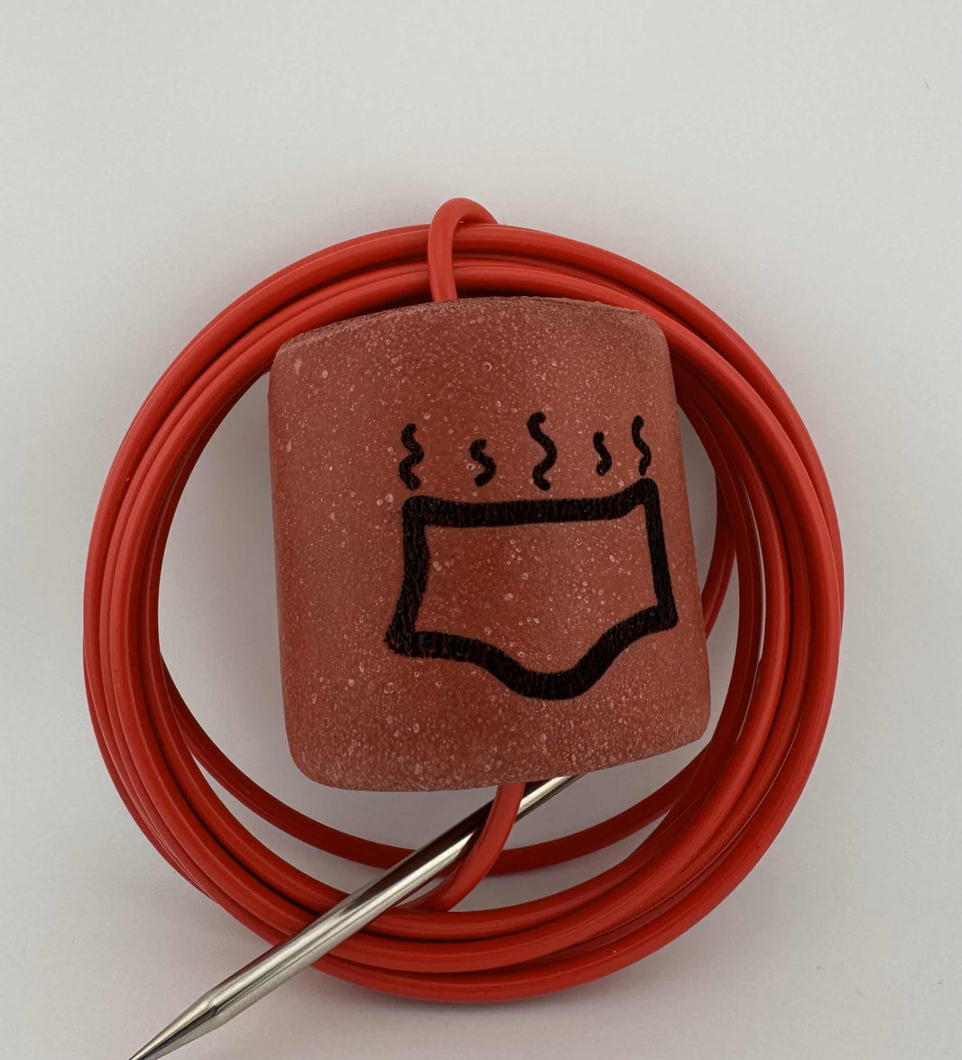 Stinky Pants Fishing Products